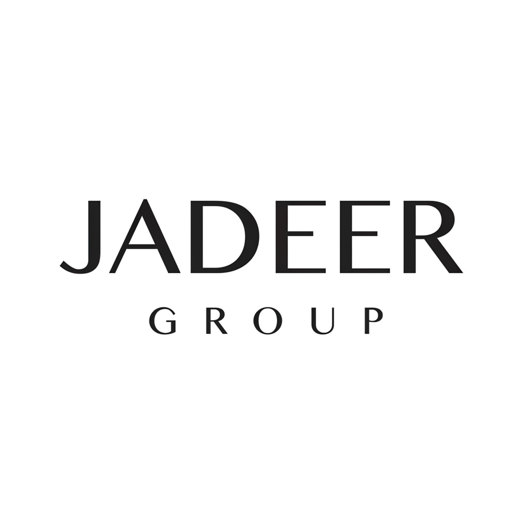 Jadeer group شركة جادير للتطويرالعقاري